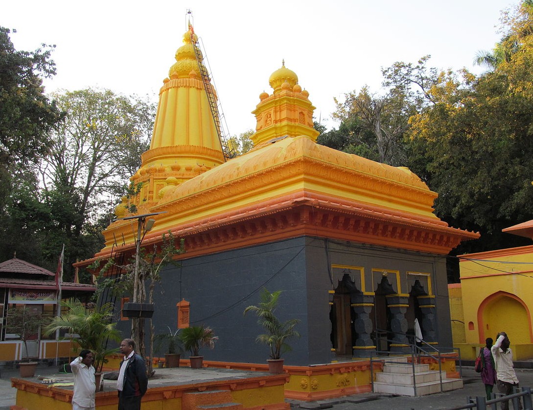 Mandir Details || Welcome To Mandirbook