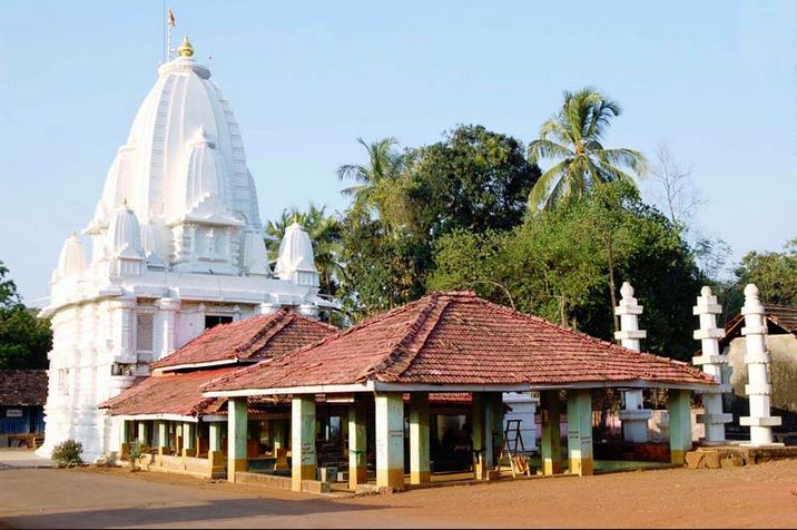 Mandir Details || Welcome To Mandirbook