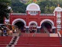 Mandir Details || Welcome To Mandirbook
