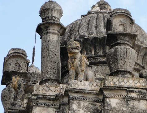 Mandir Details || Welcome To Mandirbook