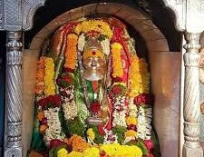 Mandir Details || Welcome To Mandirbook